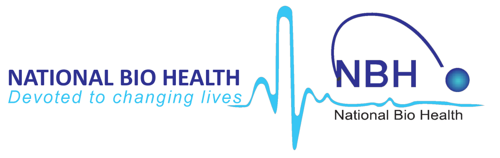 Home [www.nationalbiohealth.com]