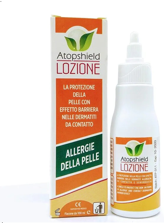 Home [www.nationalbiohealth.com]